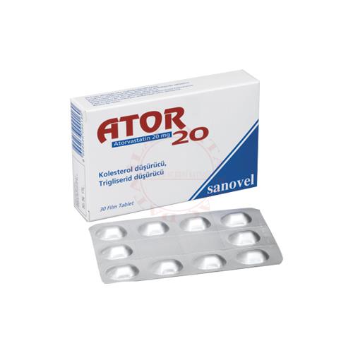 İlaç Data | Online İlaç Bilgi Kaynağı