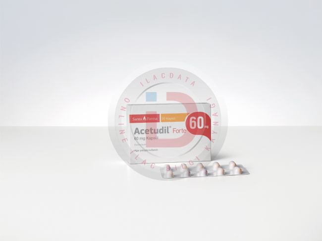 İlaç Data | Online İlaç Bilgi Kaynağı